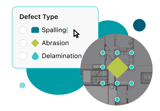 Screening Eagle Inspect